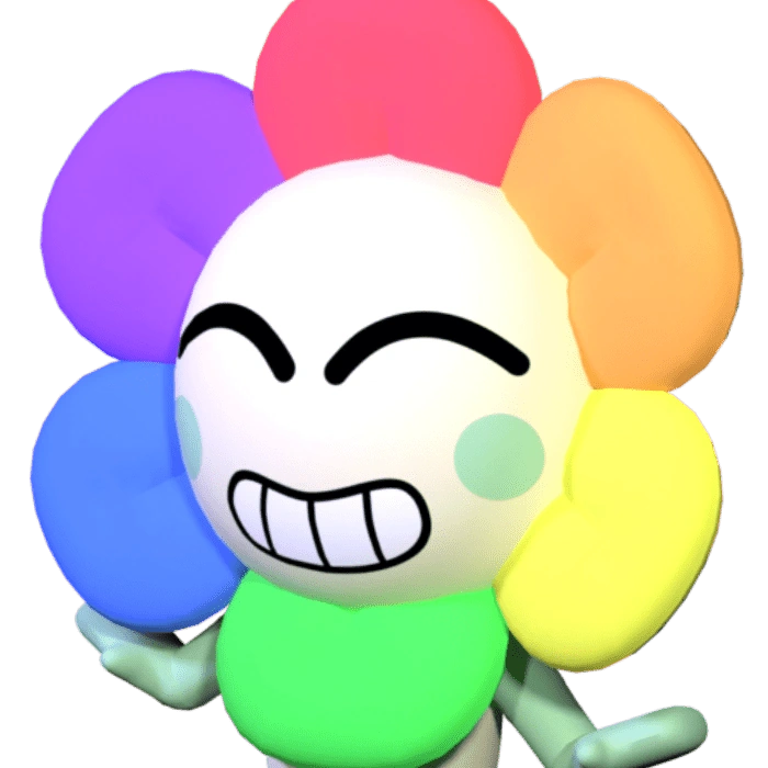 Денди | Мир Денди Вики | Fandom