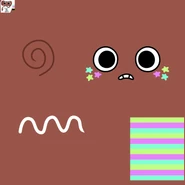 Космо/Галерея | Мир Денди Вики | Fandom