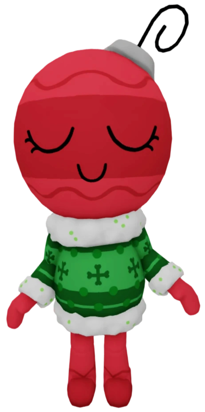 Бобетт/Галерея | Мир Денди Вики | Fandom