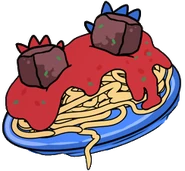 Губ/Галерея | Мир Денди Вики | Fandom