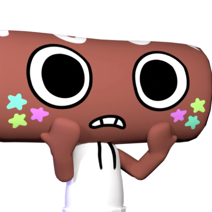 Космо | Мир Денди Вики | Fandom