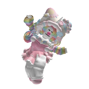 Qwelver | Мир Денди Вики | Fandom