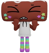 Космо/Галерея | Мир Денди Вики | Fandom