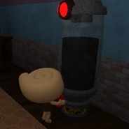 Шелли/Галерея | Мир Денди Вики | Fandom