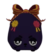 Коул/Галерея | Мир Денди Вики | Fandom