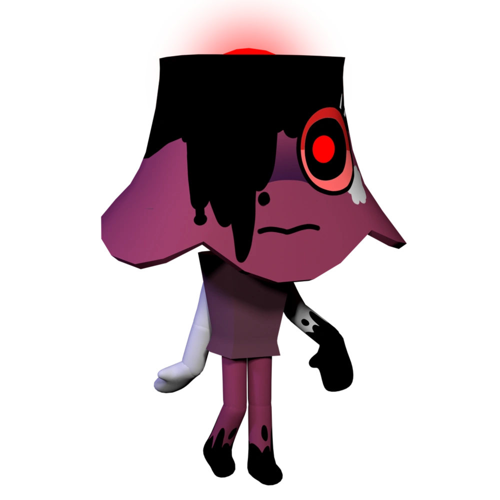 Брайтни/Галерея | Мир Денди Вики | Fandom