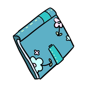 Категория:Тринкеты на Скрытность | Мир Денди Вики | Fandom