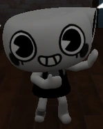 Шелли/Галерея | Мир Денди Вики | Fandom