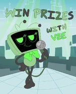 Ви/Галерея | Мир Денди Вики | Fandom