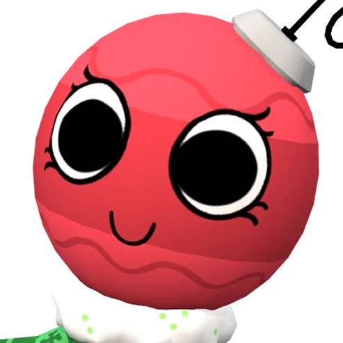 Discuss Everything About Мир Денди Вики | Fandom