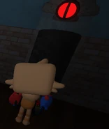 Губ/Галерея | Мир Денди Вики | Fandom