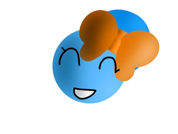 Poppy | Dandytropolis Wiki | Fandom
