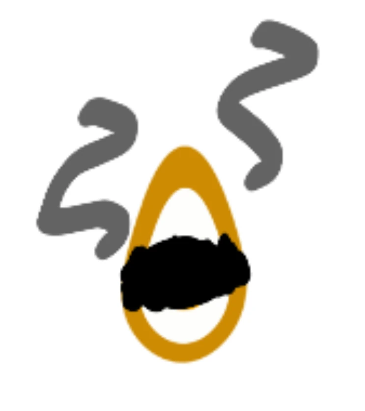 Villain Sprout | Dandytropolis Wiki | Fandom