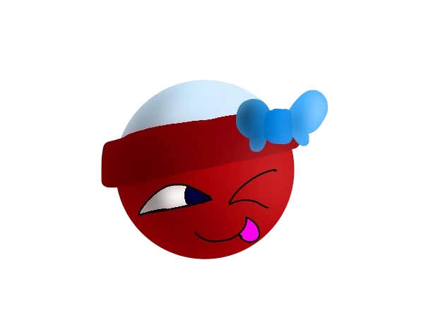 Gigi | Dandytropolis Wiki | Fandom