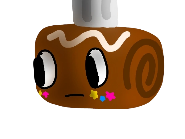 Cosmo | Dandytropolis Wiki | Fandom