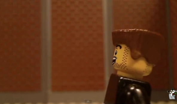 Dane Cook | Dane Cook Gets Wikia | Fandom