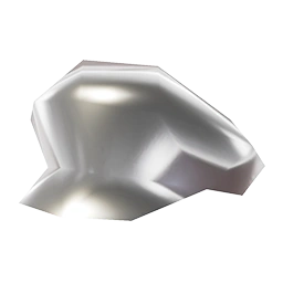 Metal Cap | Dane's World Deviantart Wiki | Fandom