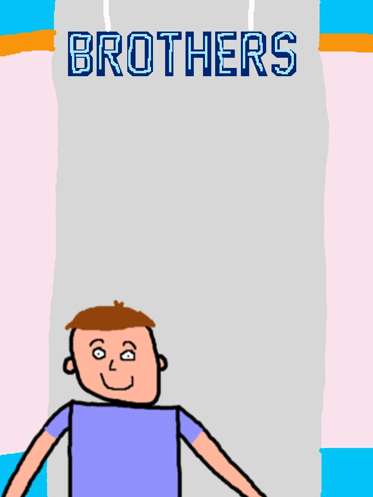 Dane Tanner | Dane's World Deviantart Wiki | Fandom