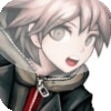 Wiki Dangan Ronpa | Fandom