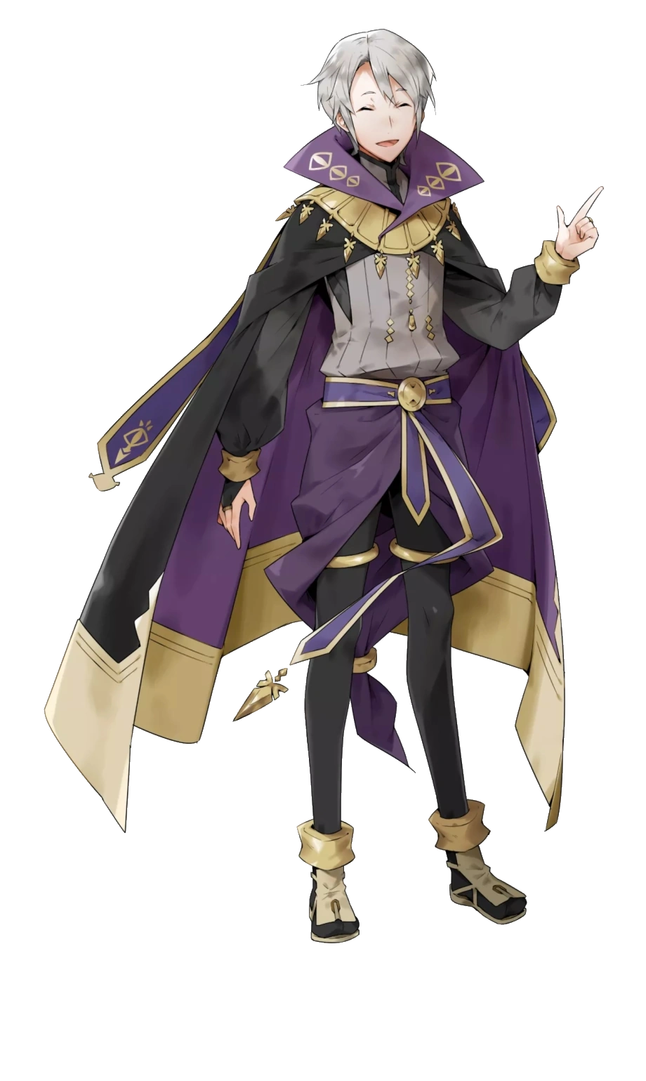 Ivan Liov | Danganronpa Rol Whatsapp Español Wiki | Fandom