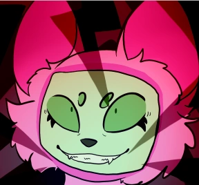 V3 Characters | Dangancrossing Wiki | Fandom