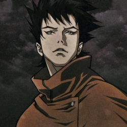 Vincent Law | Danganesc Wiki | Fandom