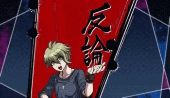 Rantaro Amami | Danganesc Wiki | Fandom