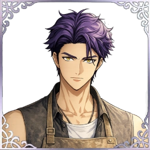 Juza Hyoda | Danganesc Wiki | Fandom