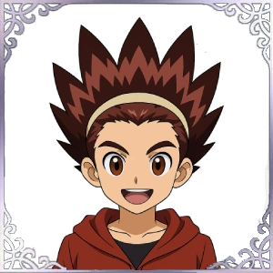 Robin Kazami | Danganesc Wiki | Fandom