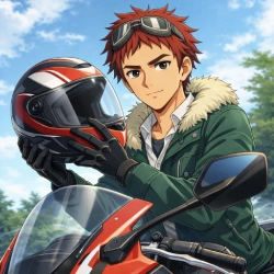 Shintaro Kuno | Danganesc Wiki | Fandom