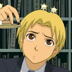 Sawaki Tadayasu | Danganesc Wiki | Fandom