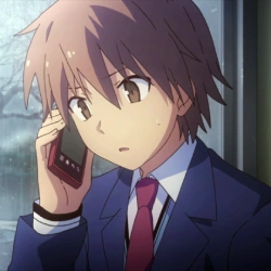 Sorata Kanda | Danganesc Wiki | Fandom