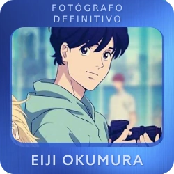 Eiji Okumura | Danganesc Wiki | Fandom