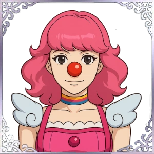 Geiru Toneido | Danganesc Wiki | Fandom
