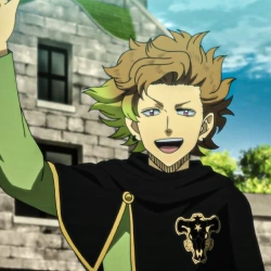 Finral Roulacase | Danganesc Wiki | Fandom