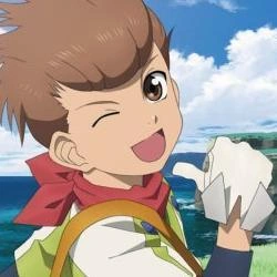 Karol Capel | Danganesc Wiki | Fandom