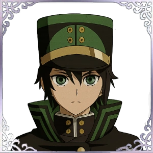 Yuichiro Hyakuya | Danganesc Wiki | Fandom
