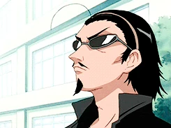 Harima Kenji | Danganesc Wiki | Fandom