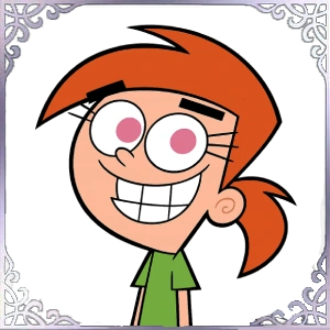 Vicky Anderson | Danganesc Wiki | Fandom