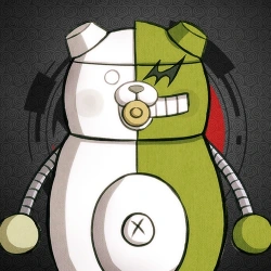 Monodam | Danganesc Wiki | Fandom