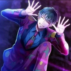 Sasara Nurude | Danganesc Wiki | Fandom