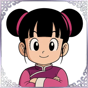 Tsururin Tsun | Danganesc Wiki | Fandom
