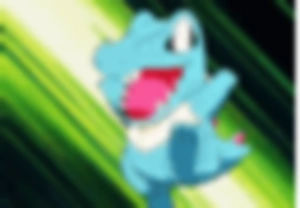 Cameron | Dangan Haiku Wiki | Fandom