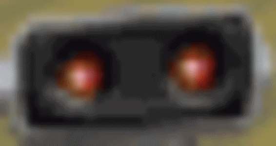 Robot | Dangan Haiku Wiki | Fandom