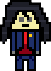 Tokyo | DanganORGpa Wiki | Fandom