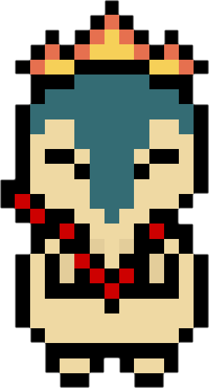 Rivot | DanganORGpa Wiki | Fandom