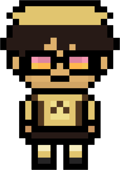 Sunny (S5) | DanganORGpa Wiki | Fandom