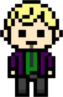 Doogi | DanganORGpa Wiki | Fandom