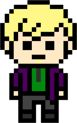 Doogi | DanganORGpa Wiki | Fandom