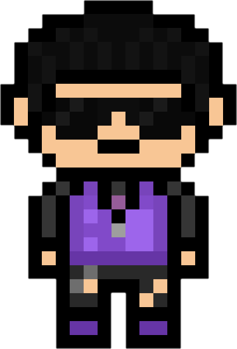 Sam | DanganORGpa Wiki | Fandom